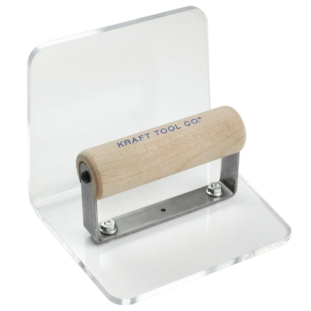 Step Tools – Tagged "Trade: Concrete" – Haus of Tools