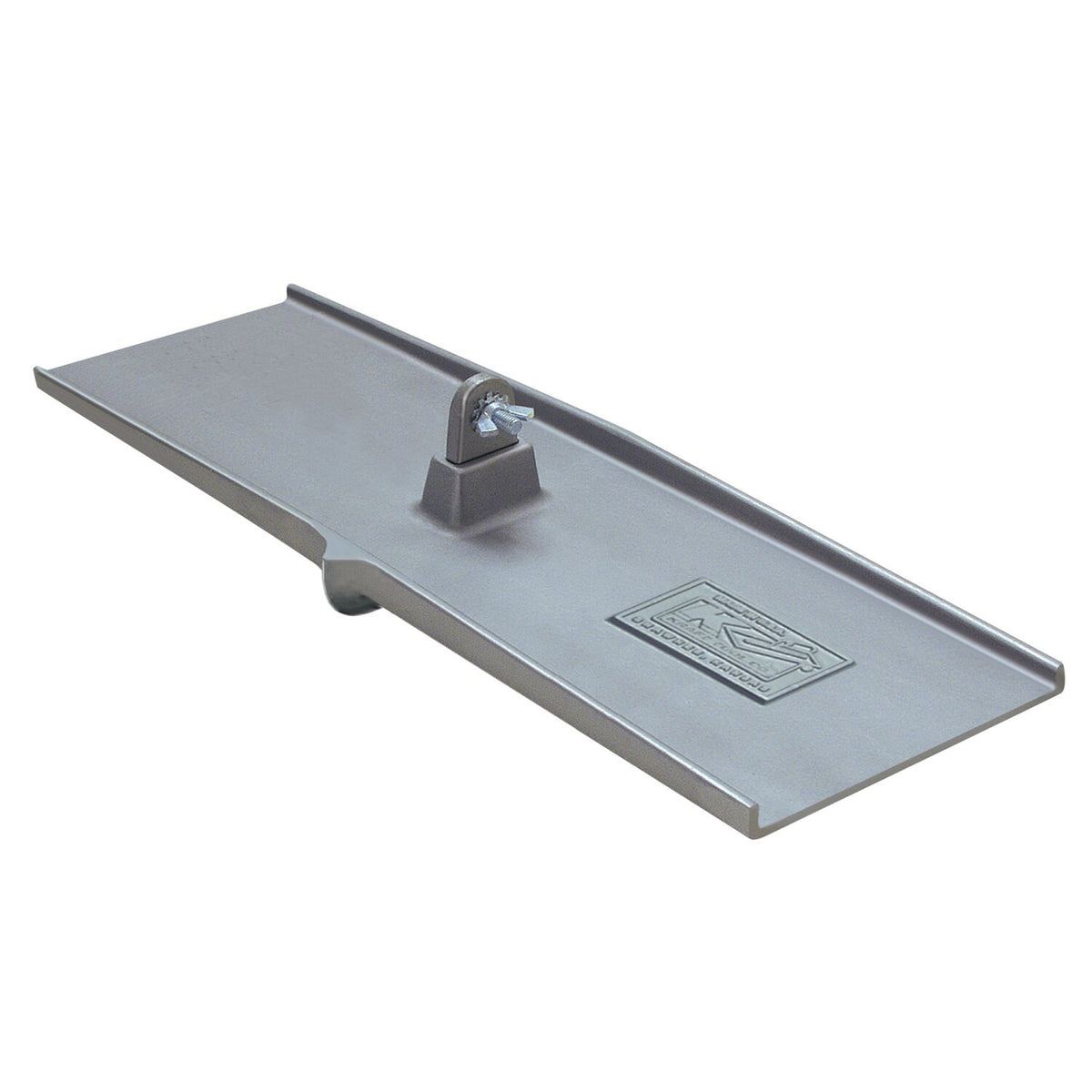 Kraft Tool CC325 8" x 24" Single End Airplane Groover 1-1/2" Bit – Haus ...