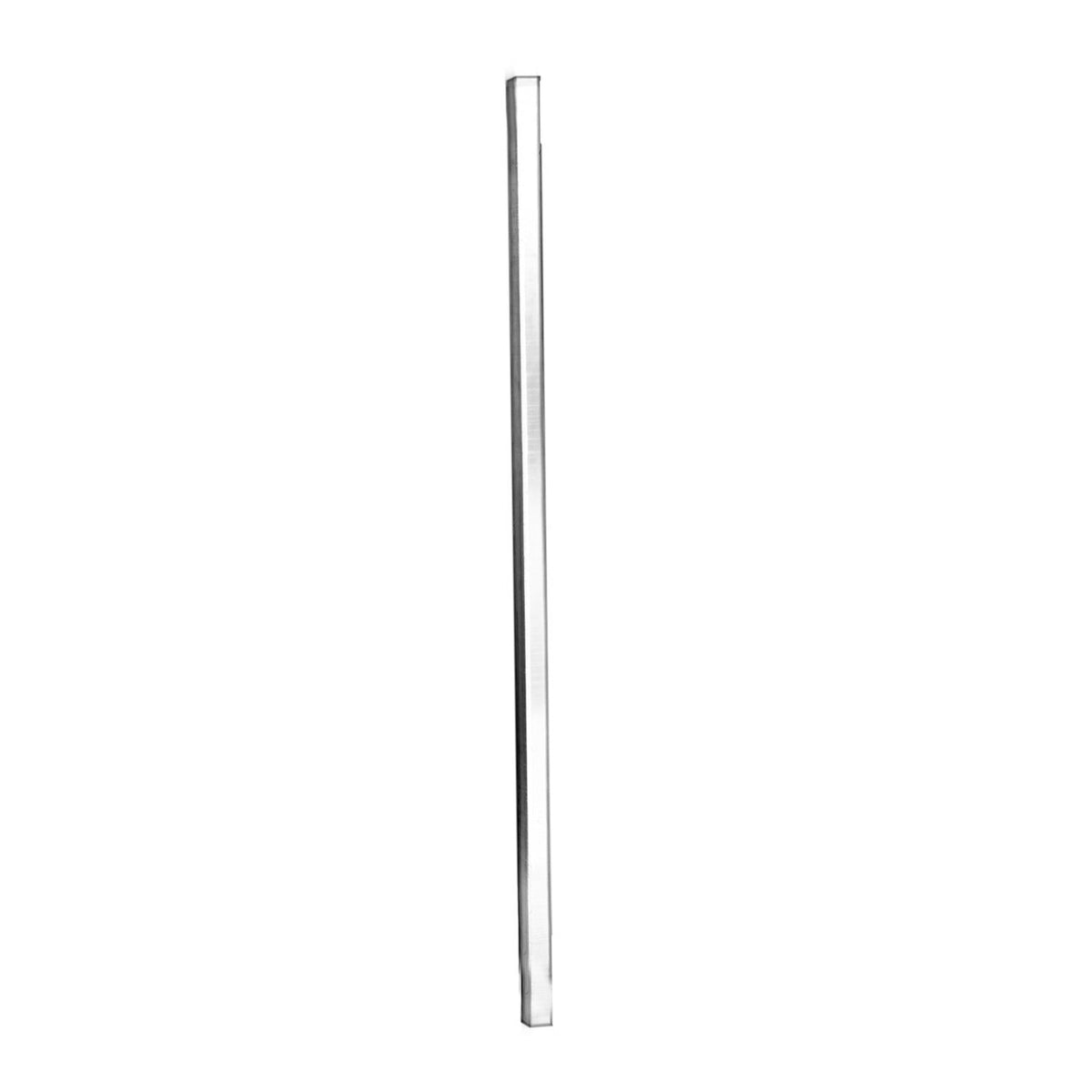 Kraft Tool BC609 9' Masonry Guide Pole without Markings – Haus of Tools
