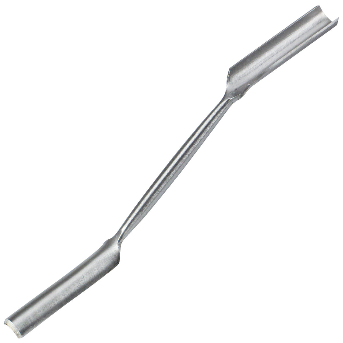 Kraft Tool PL187 9" Radius Shaping Ornamental Tool – Haus of Tools