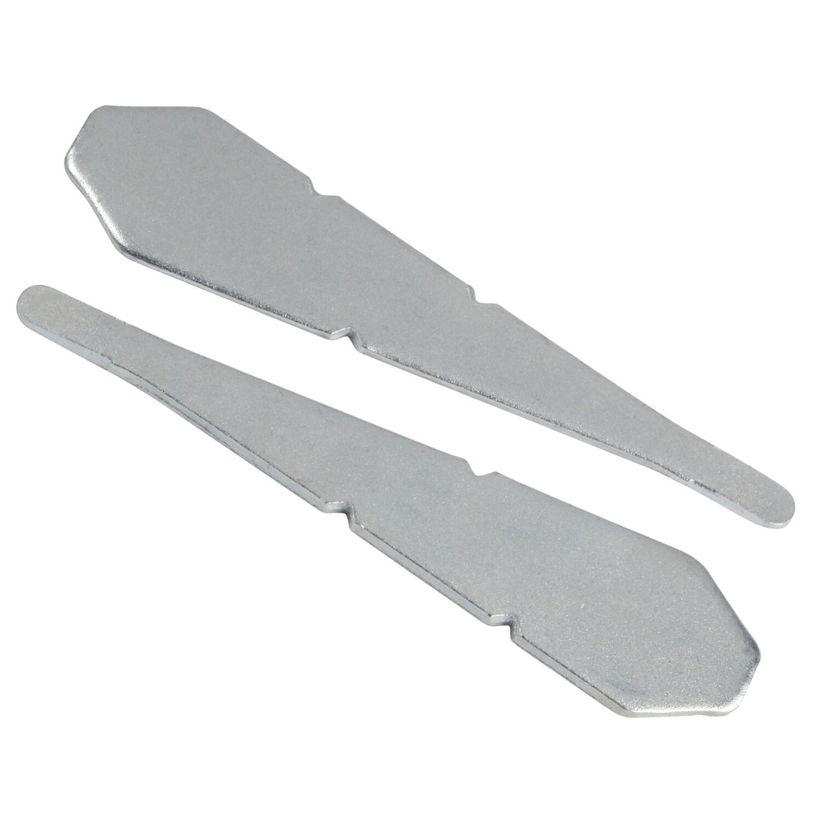 Kraft Tool BL159 Bricklayer Line Pins (Box of 200) – Haus of Tools