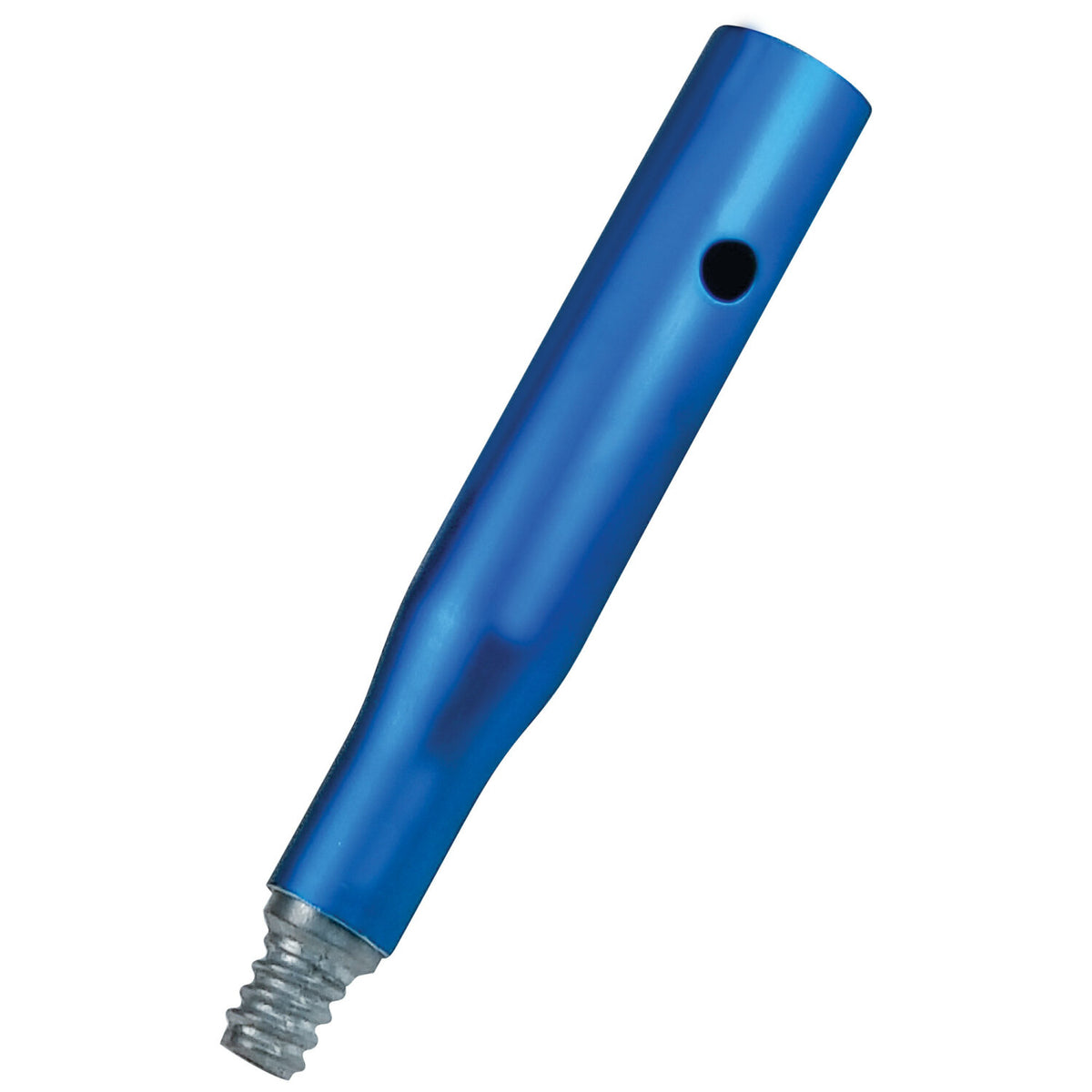 Kraft Tool CC487 Broom Thread to 1-3/8" Button Handle Adapter – Haus of ...