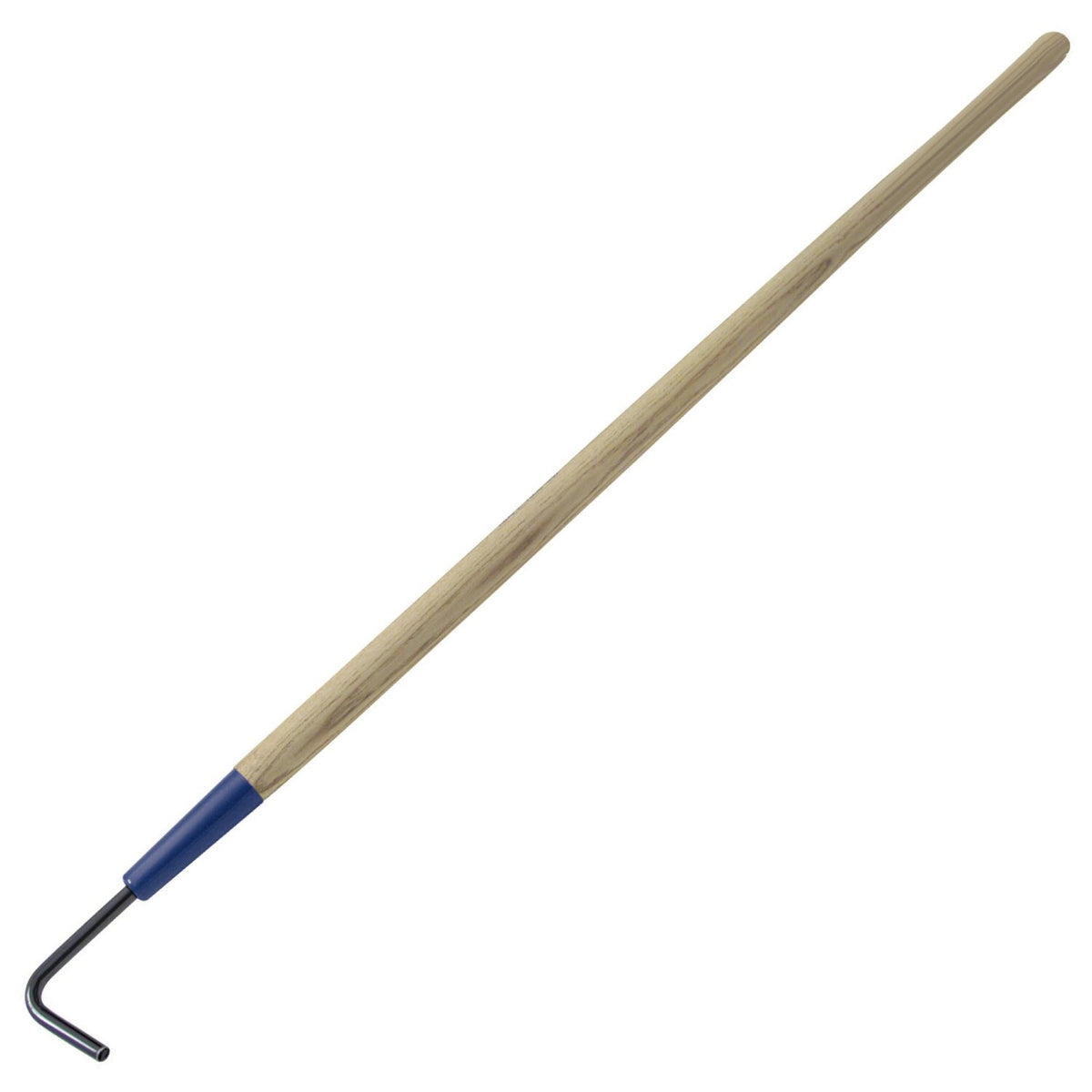 Kraft Tool GG635 Rebar Lifter Hook – Haus of Tools