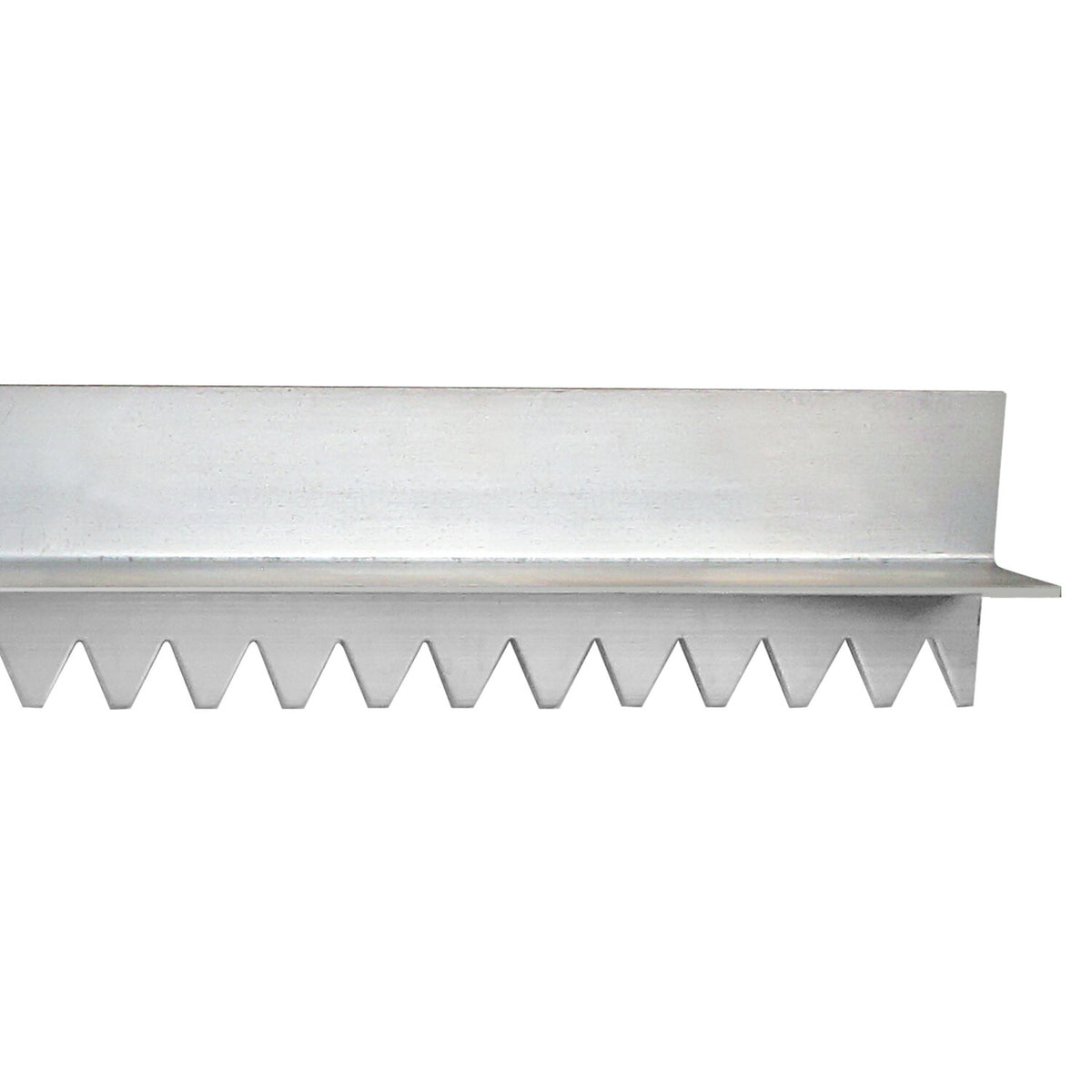 Kraft Tool GG625 30" Magnesium Asphalt Rake with 7' Blue Handle – Haus ...