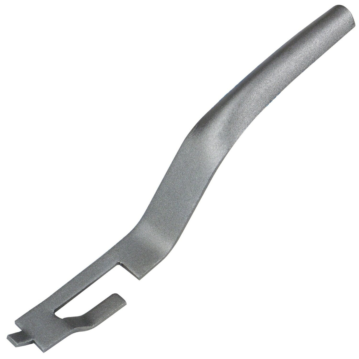 Kraft Tool BL205 Combination Raker-Jointer – Haus of Tools