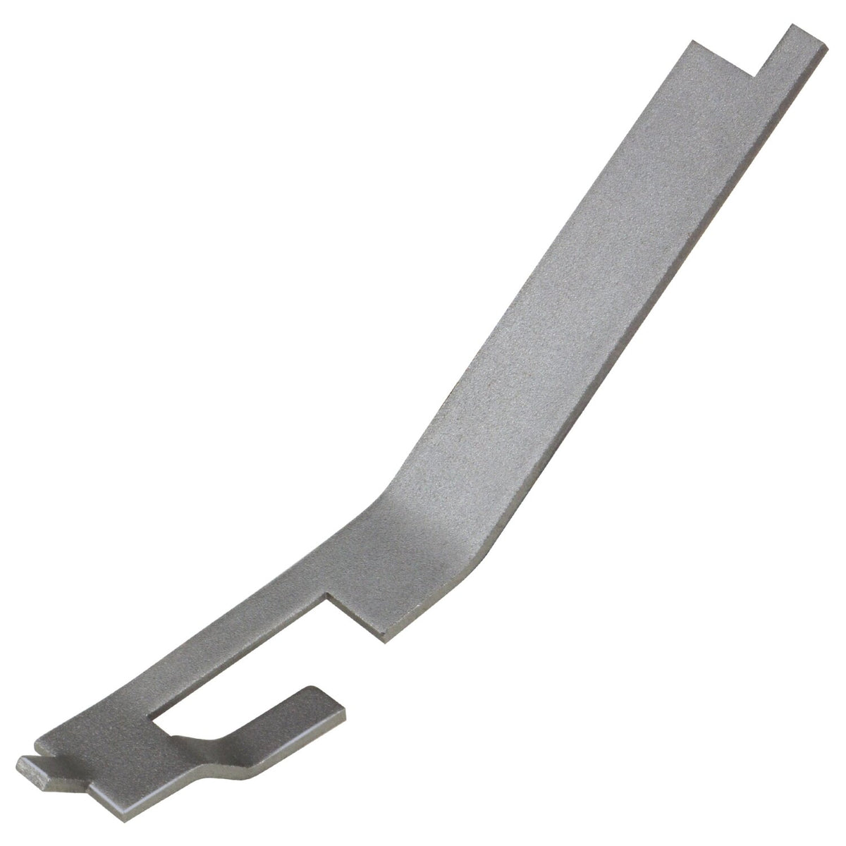 Kraft Tool BL103 Low Cost Joint Raker – Haus of Tools