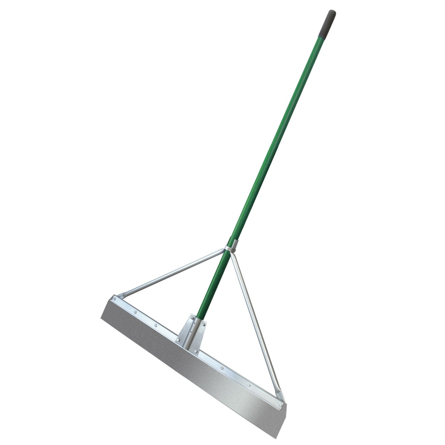 Kraft Tool GG023 36" Floor/Form Scraper – Haus of Tools