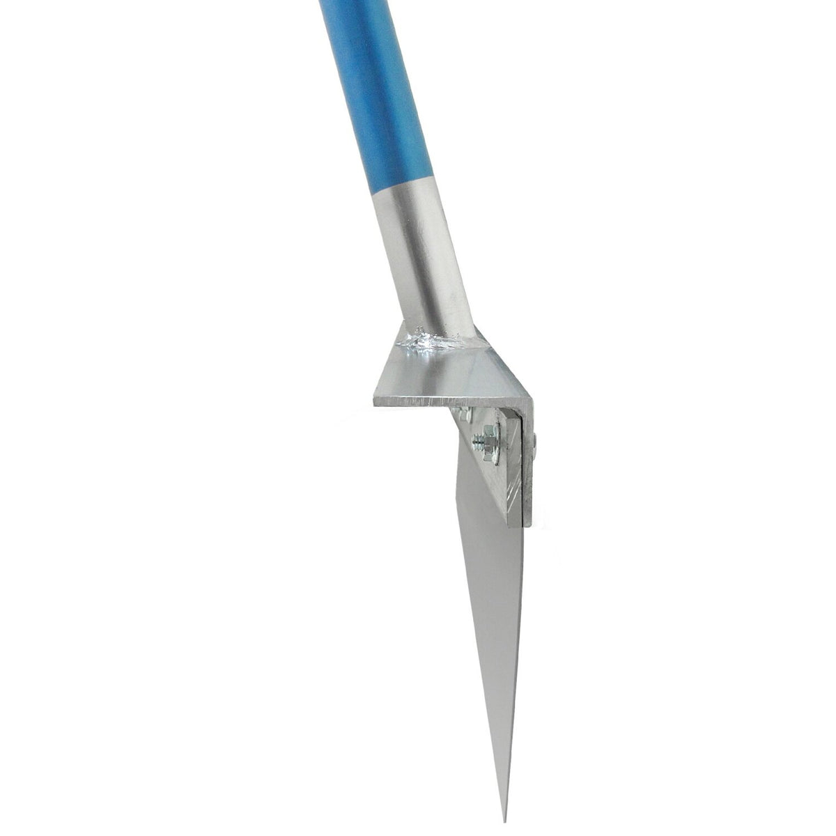 Kraft Tool GG012 18" Right Angle Scraper – Haus of Tools