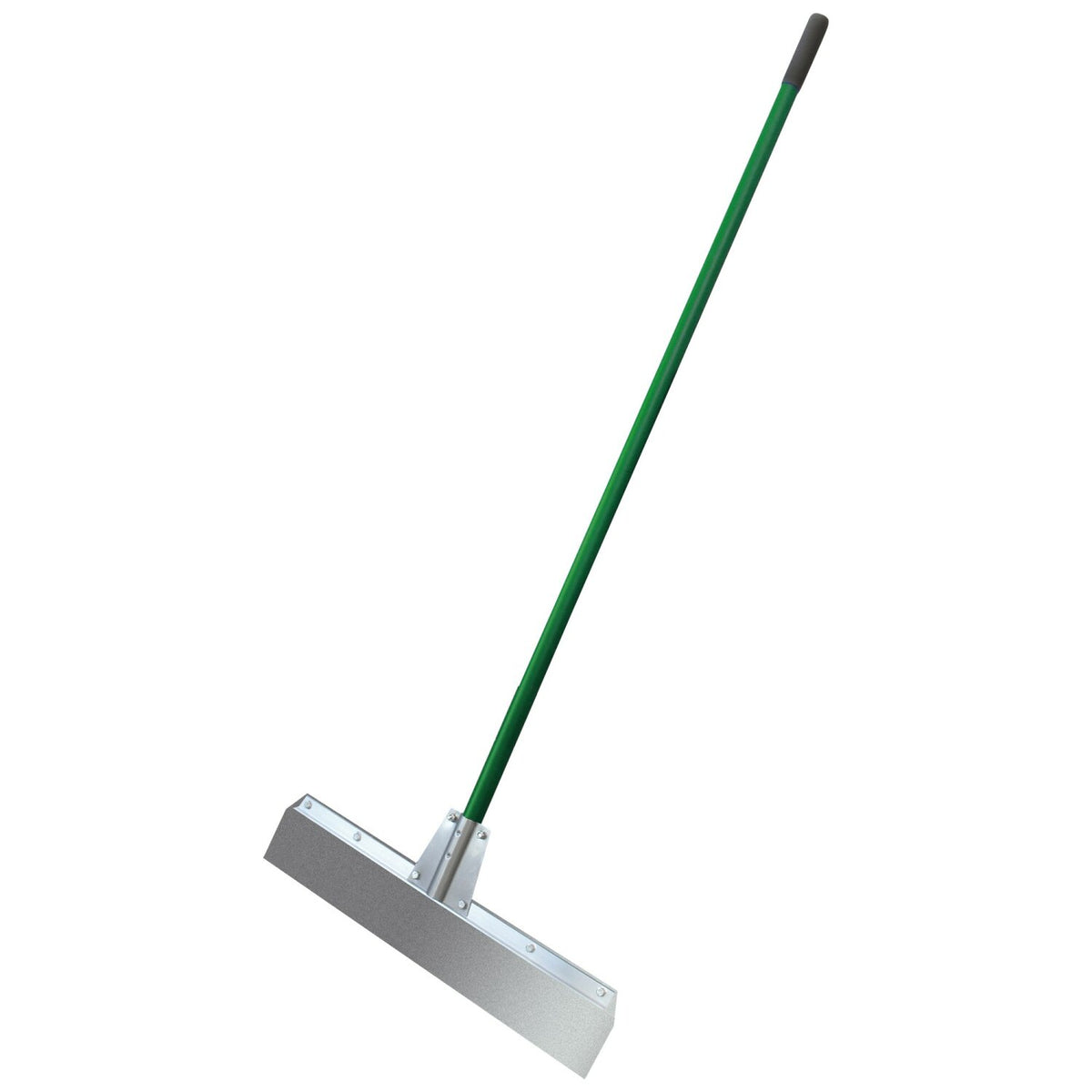 Kraft Tool GG018 18" Floor/Form Scraper – Haus of Tools
