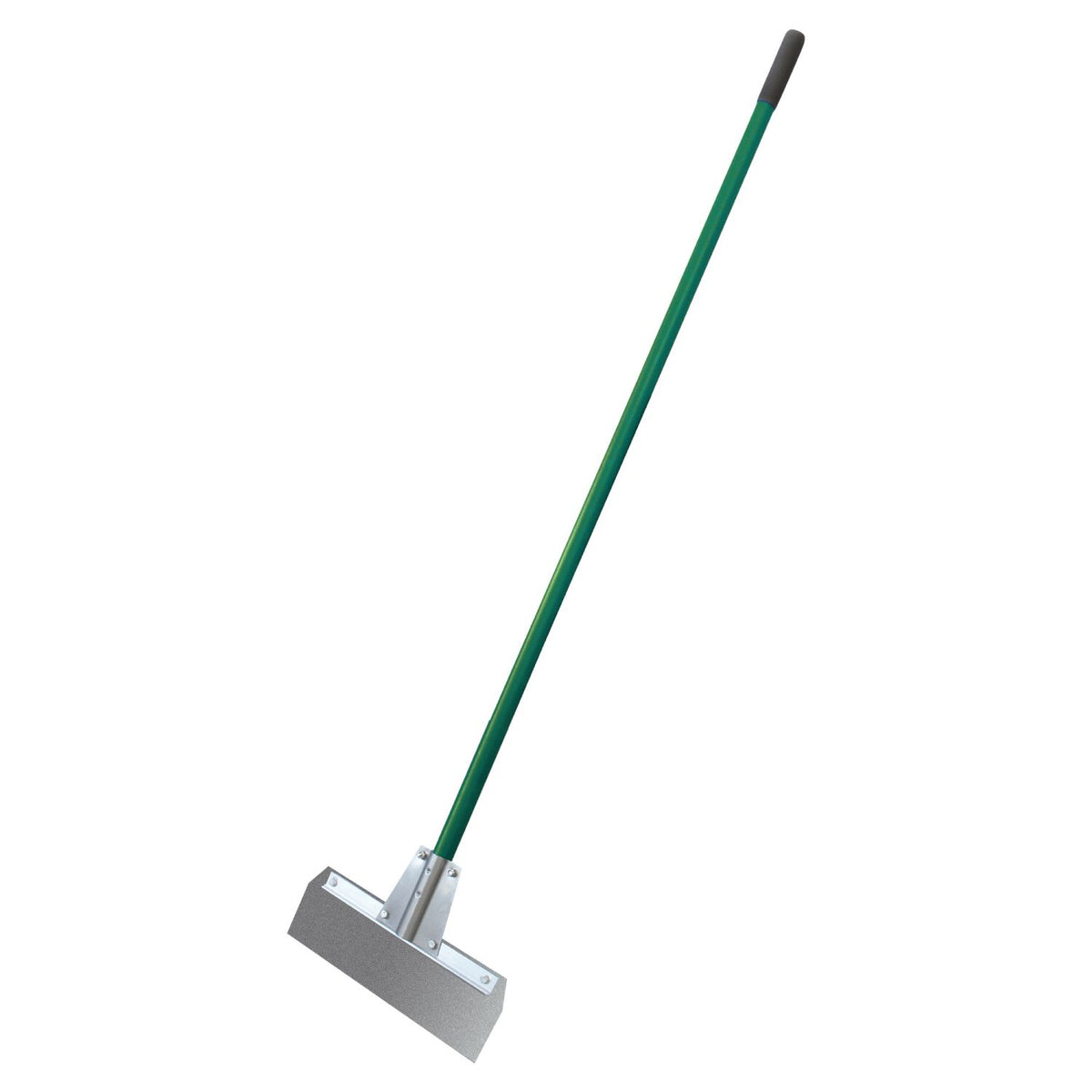 Kraft Tool GG014 14" Floor/Form Scraper – Haus of Tools