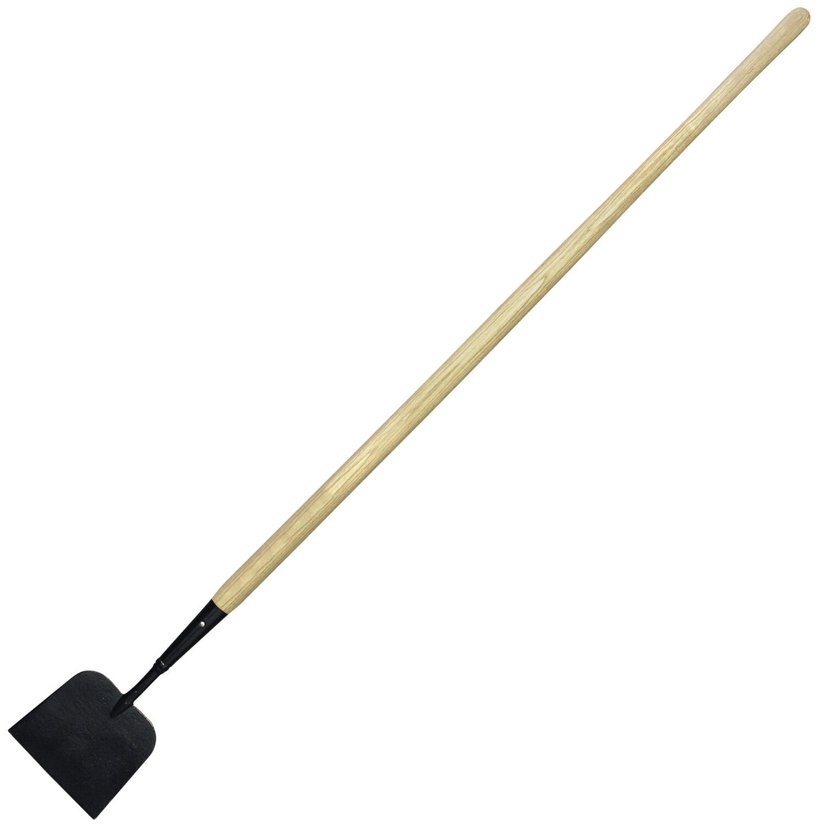 Kraft Tool GG859 Landscape/Floor Scraper – Haus of Tools