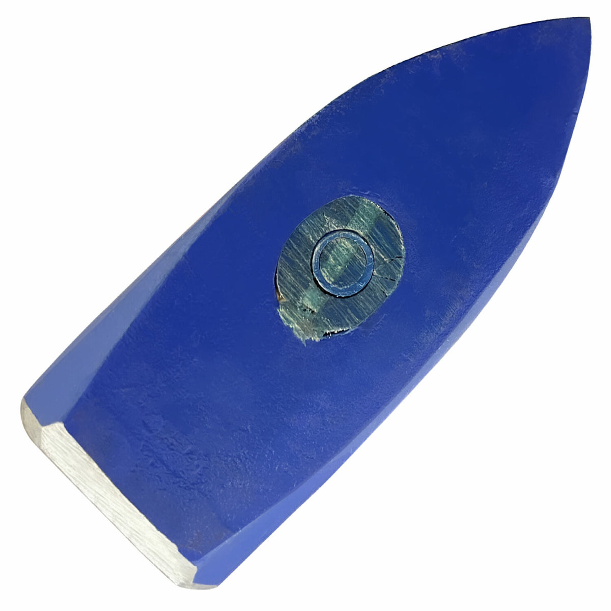 Kraft Tool BL333 3# Stone Mason's Hammer with 16" Wood Handle – Haus of ...