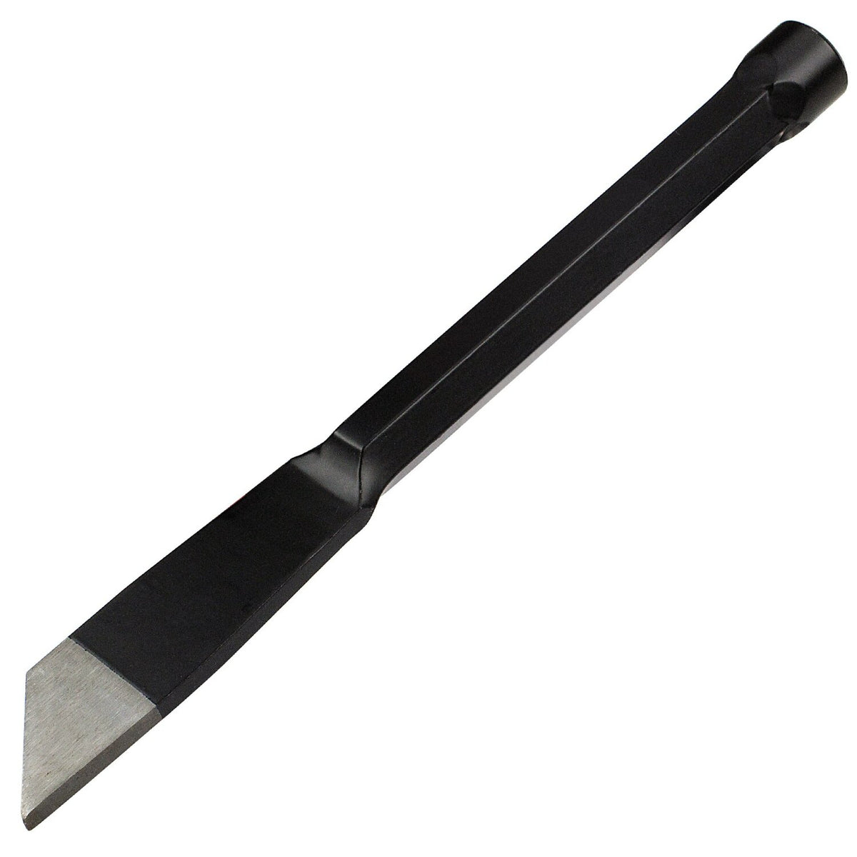 Kraft Tool BL576 Plugging Chisel – Haus of Tools