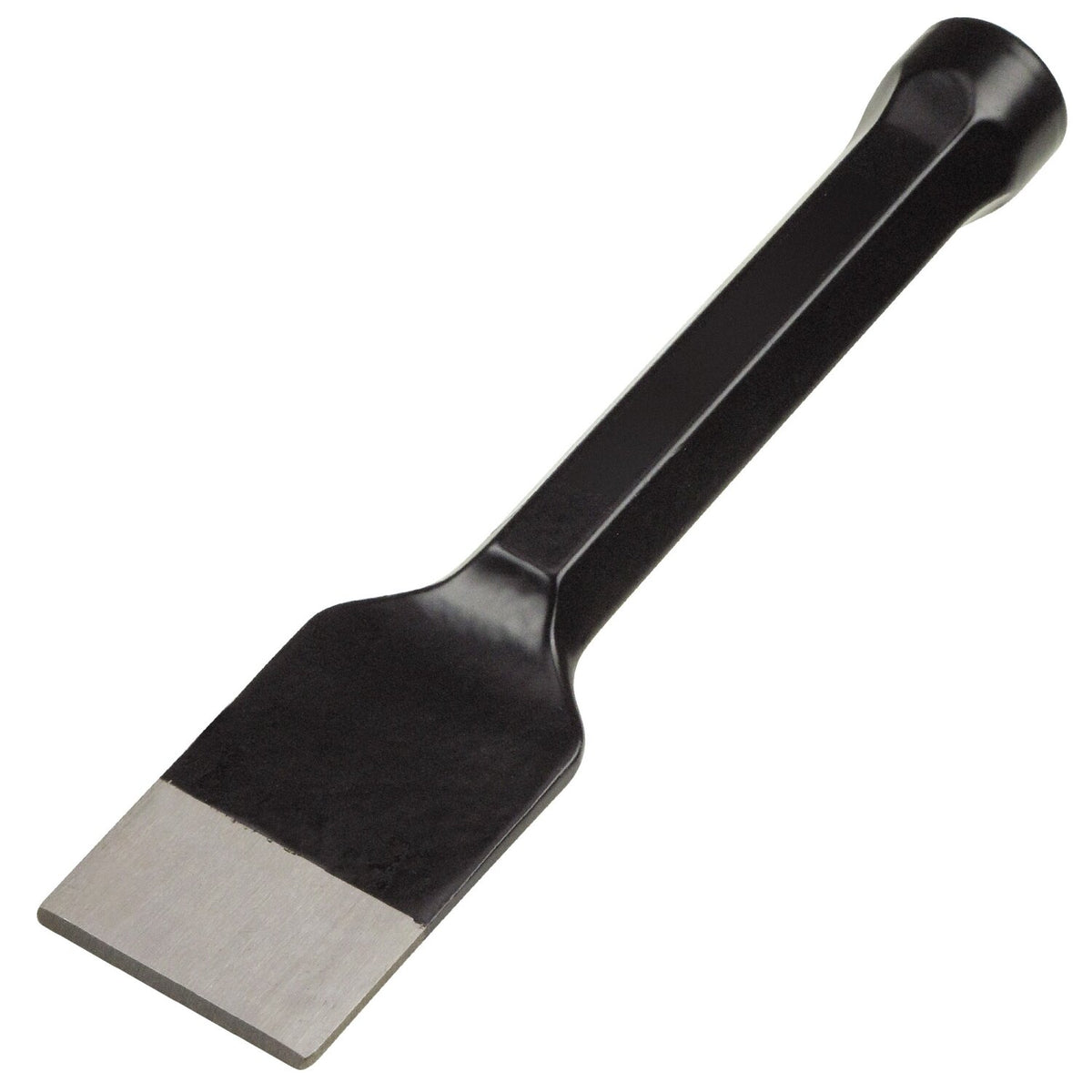 Kraft Tool BL022 1-1/4" Mason's Chisel – Haus of Tools