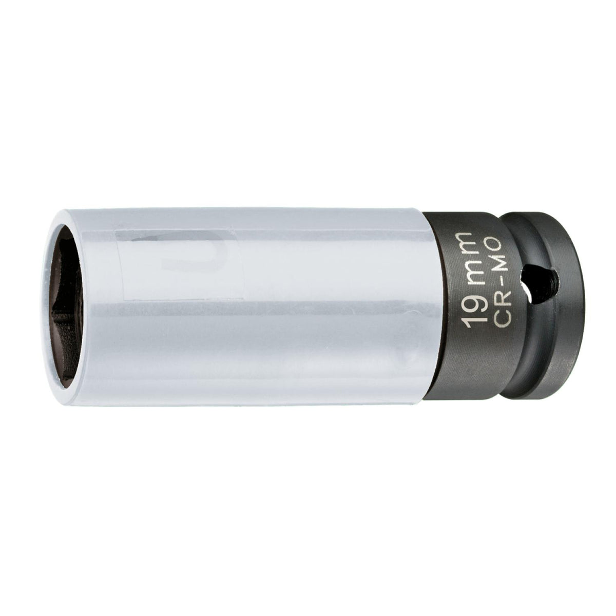 Heyco 06300182236 IMPACT-Sockets, with plastic sleeve, 1/2" – Haus of Tools