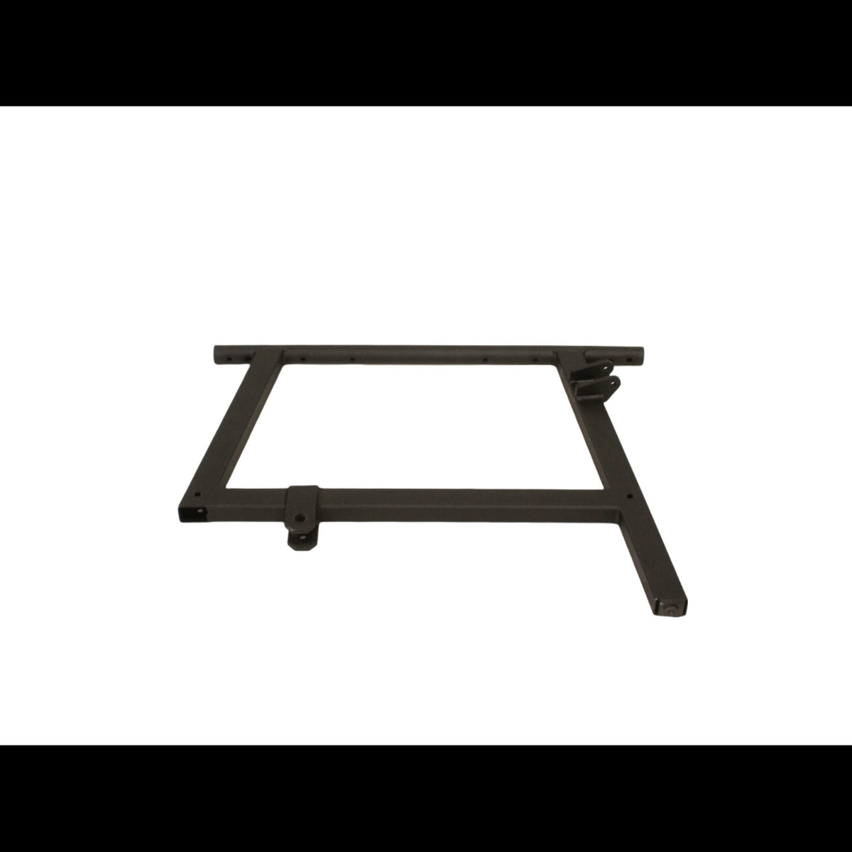 Ridgid 26788 Font Leg – Haus of Tools