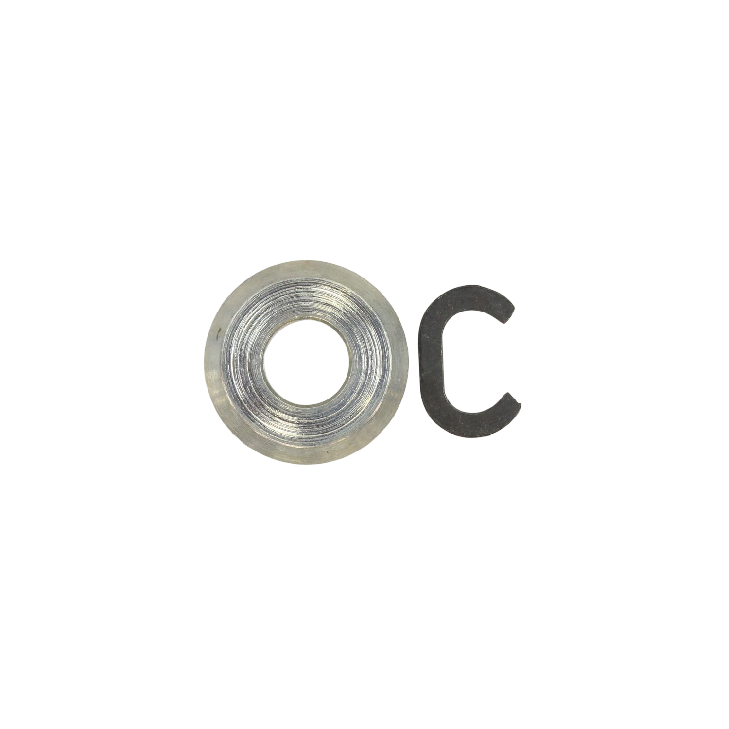 Ridgid 33630 Cutter Wheel Assembly – Haus of Tools