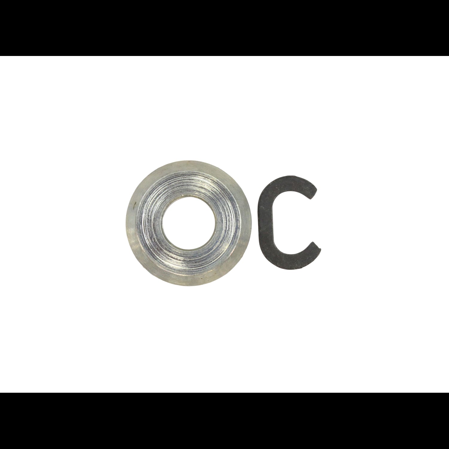 Ridgid 33630 Cutter Wheel Assembly – Haus of Tools