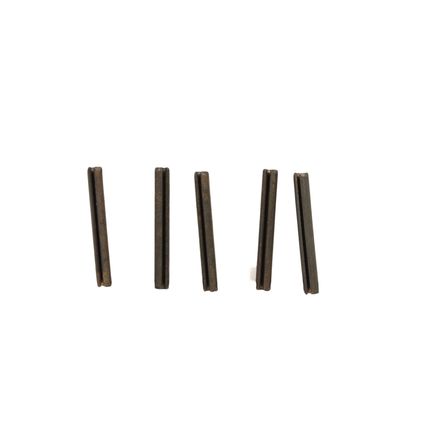 Ridgid 41500 Pack of 5 Roll/Stop Pin – Haus of Tools