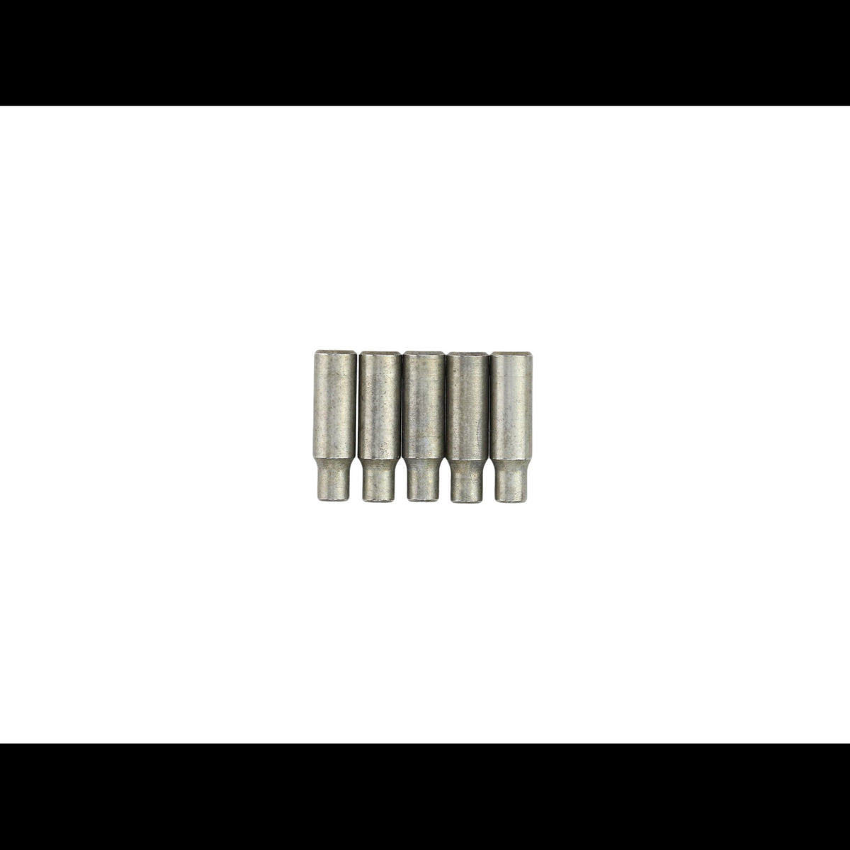 Ridgid 41505 Pack of 5 Flaring Tool Plunger Pin – Haus of Tools
