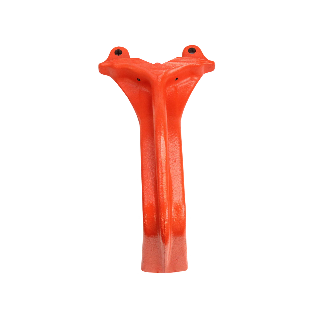 Ridgid 42945 Base, Torque Arm 775 – Haus of Tools