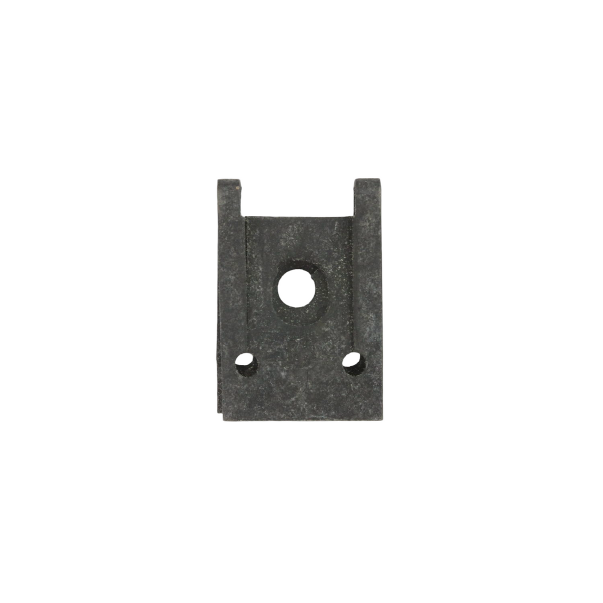 Ridgid 43362 J-Clip – Haus of Tools