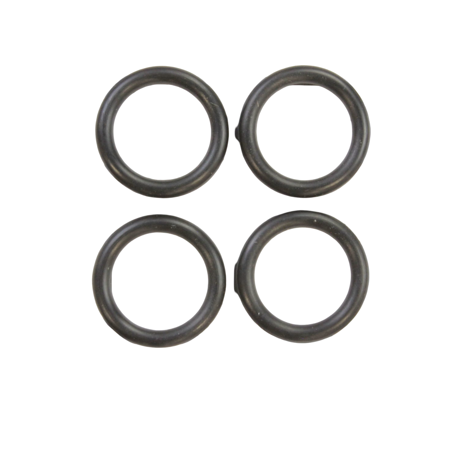 Ridgid 44470 Pack of 4 O-Ring – Haus of Tools