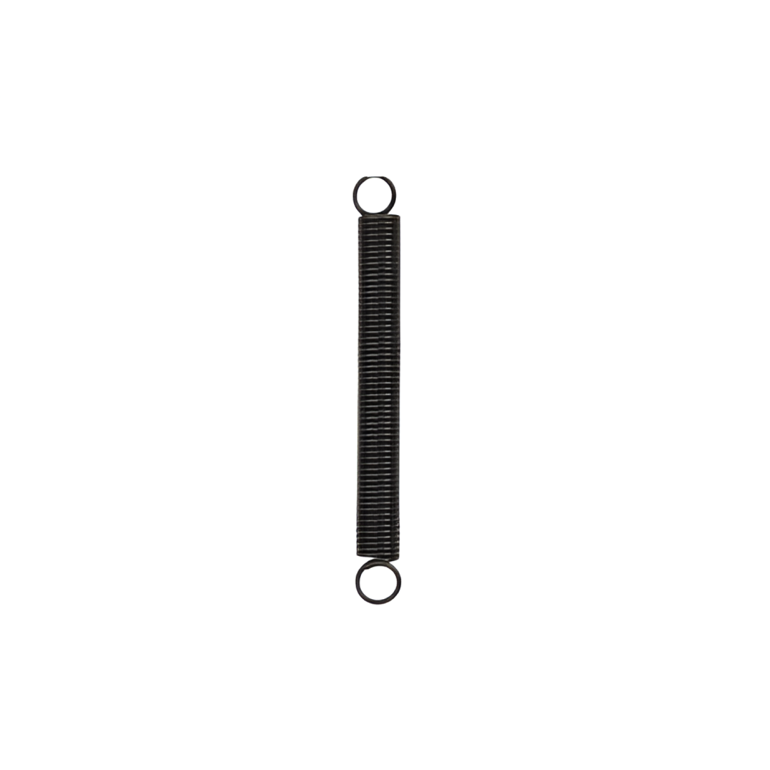 Ridgid 74727 Spring – Haus of Tools