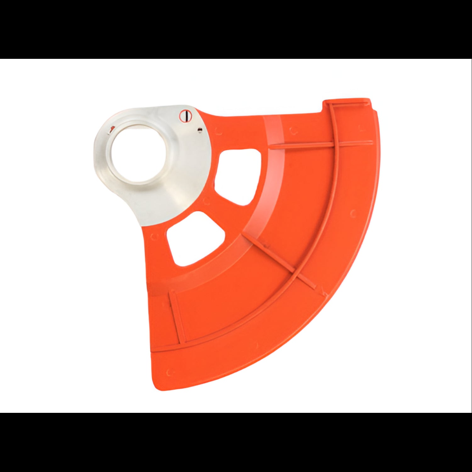 Ridgid 74802 Big Blade Guard – Haus of Tools