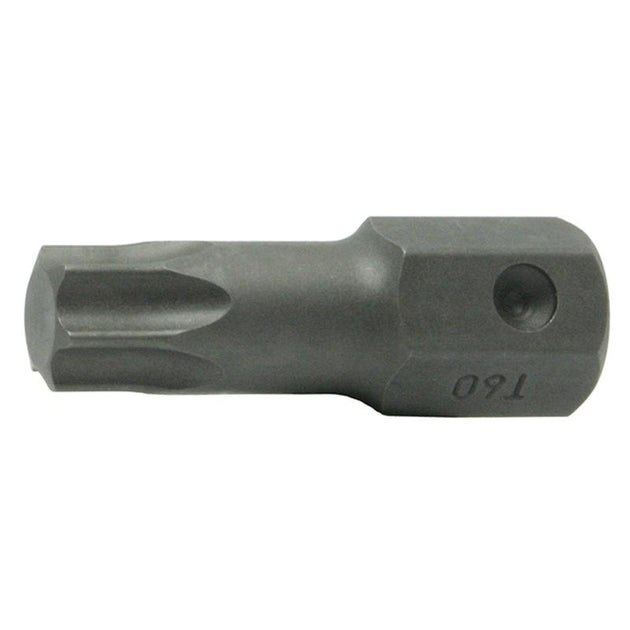 Torx Plus – Tagged "Origin: Japan" – Haus of Tools