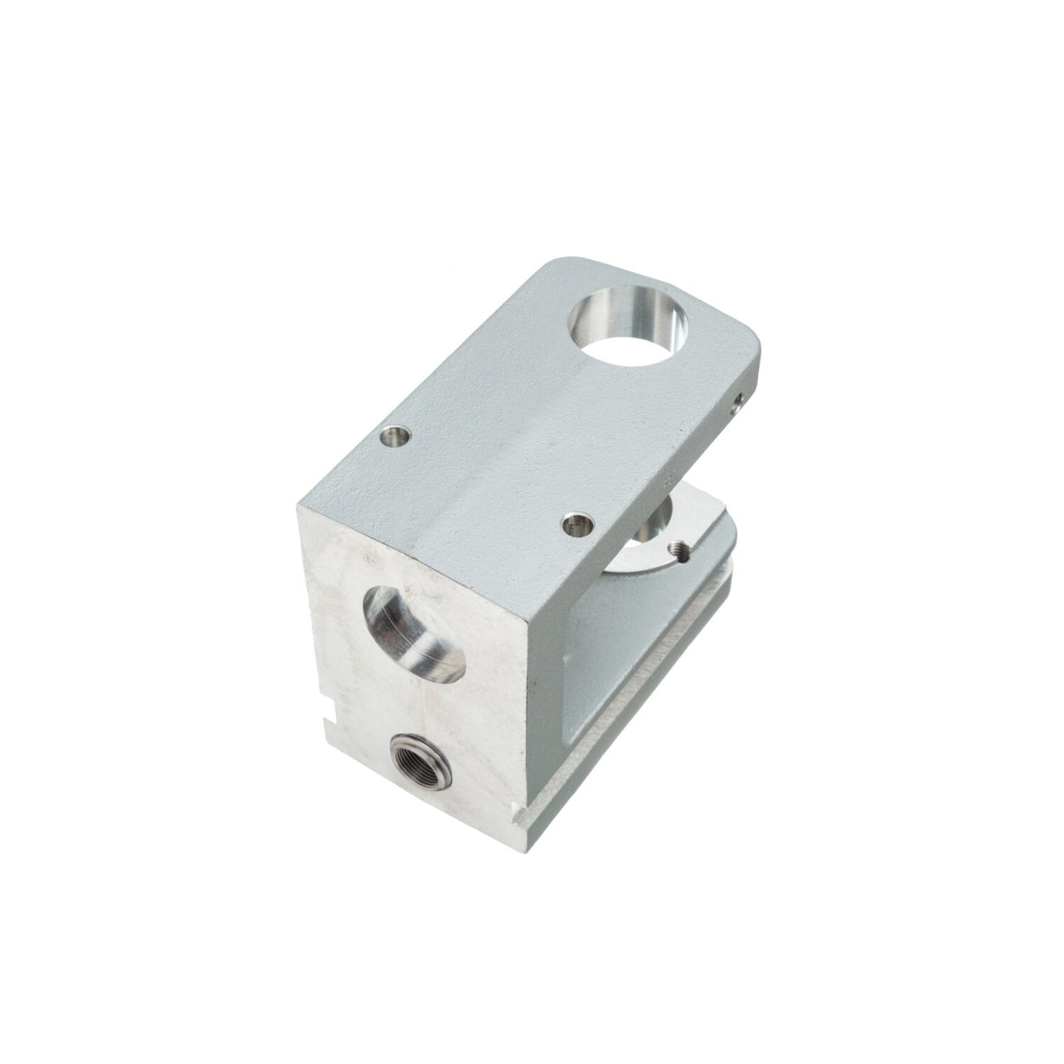 Ridgid 11008 Housing, Upper Roll with Insert – Haus of Tools