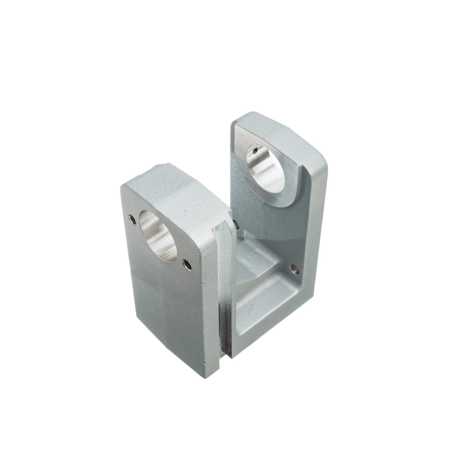 Ridgid 11008 Housing, Upper Roll with Insert – Haus of Tools