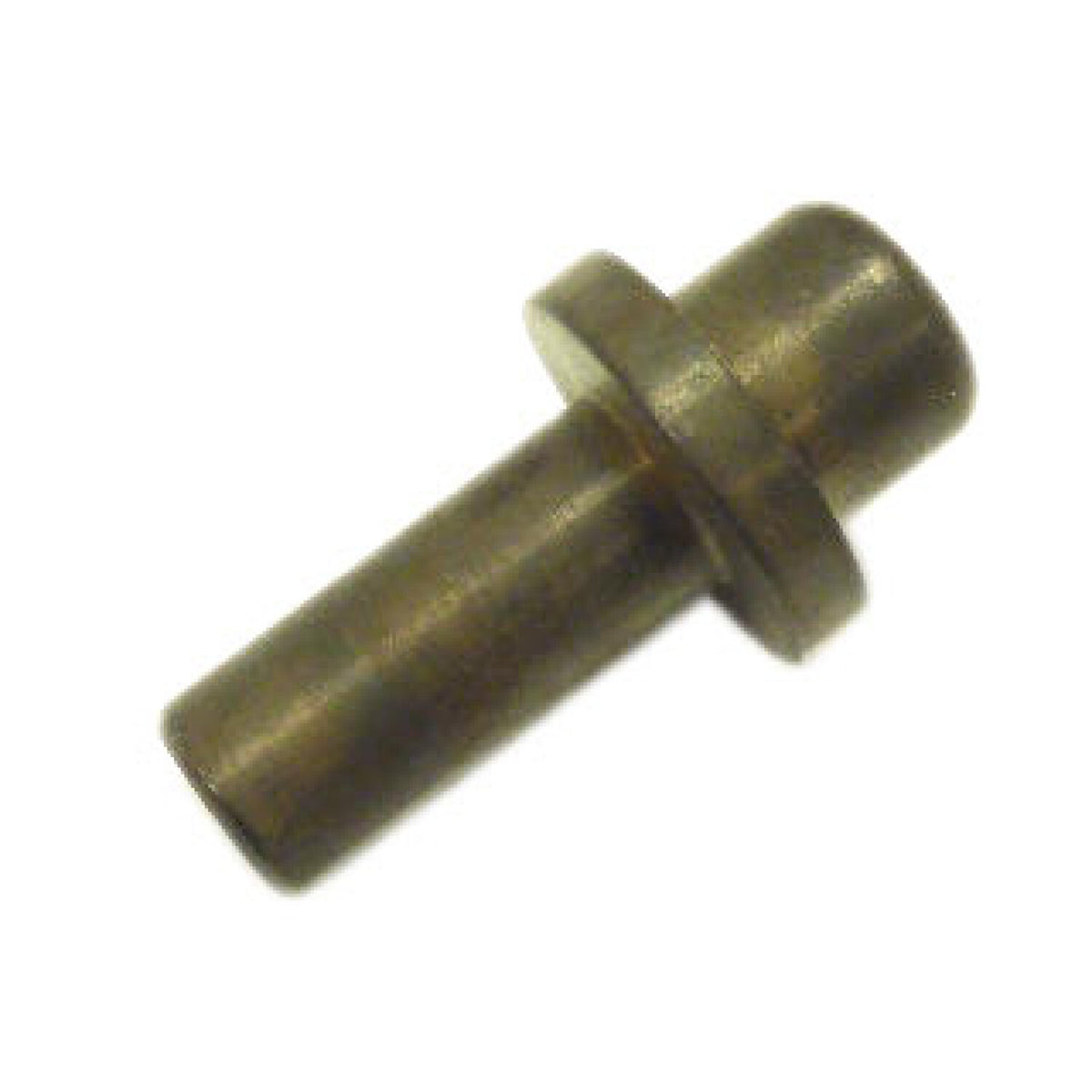 Ridgid 11118 Stop Pin For Use With: 920 Roll Groover – Haus of Tools