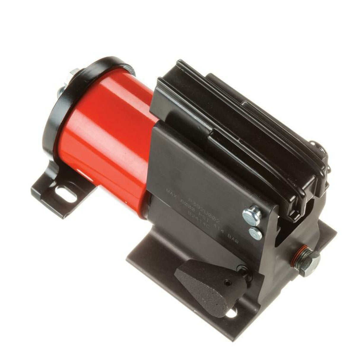 Ridgid 11173 Pump Hand For Use With Model 920 Roll Groover – Haus of Tools