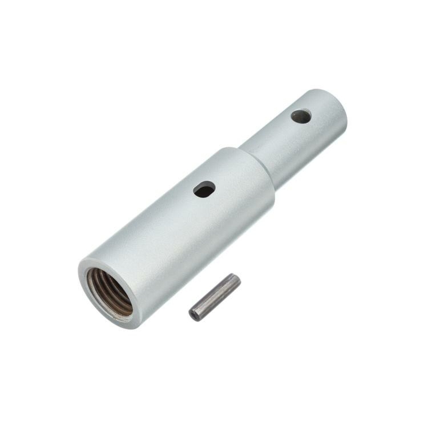 Ridgid 11178 Leg Upper – Haus of Tools