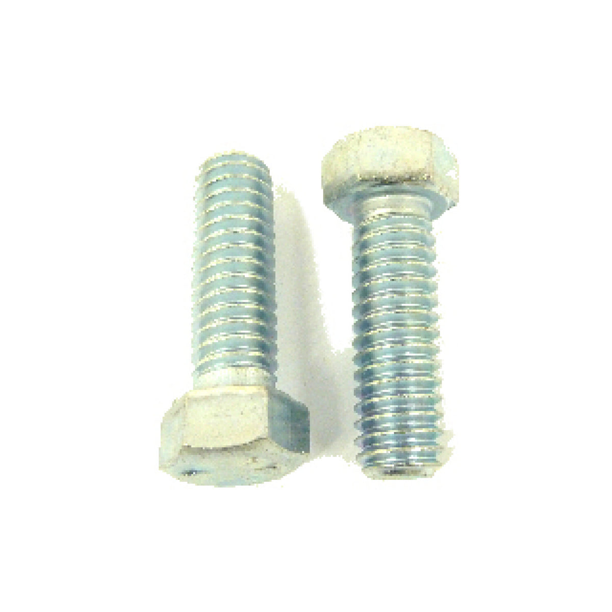 Ridgid 11188 Bolt Screw HX HD 7/16-14X1 – Haus of Tools
