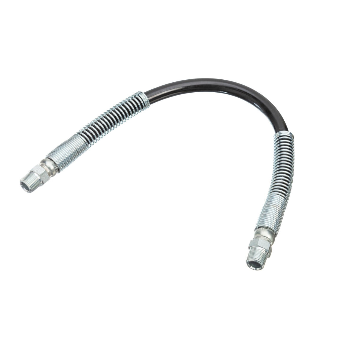 Ridgid 11208 Hose, Hydraulic 920 – Haus of Tools