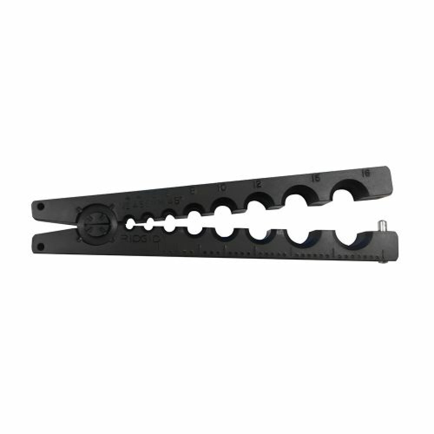 Ridgid 39727 Bar, Assembly Flaring 458 – Haus of Tools