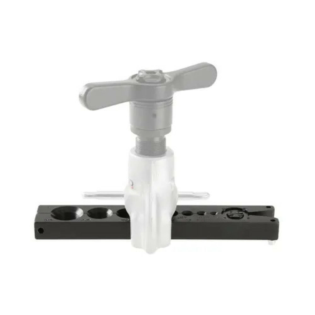 Ridgid 39727 Bar, Assembly Flaring 458 – Haus of Tools