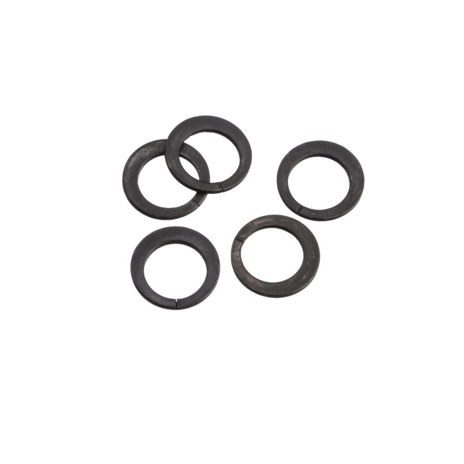 Ridgid 11298 Retaining Ring Pack Of 5 – Haus of Tools