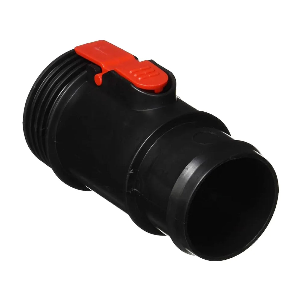 Ridgid 83722 InterLock End Hose – Haus of Tools