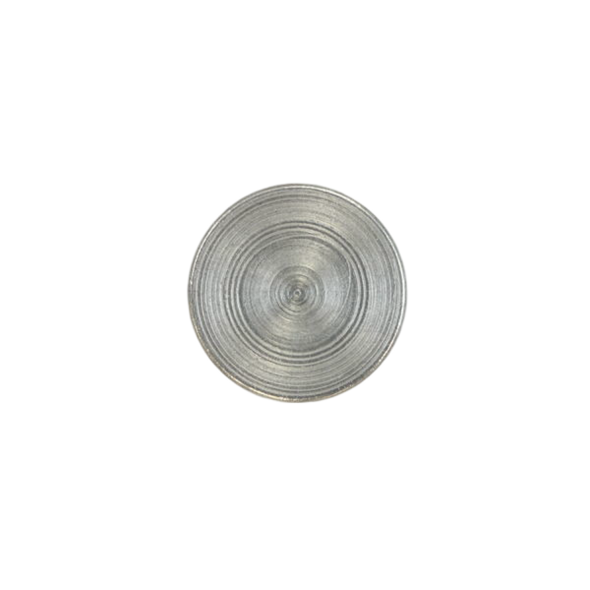 Ridgid 39923 Spring Button – Haus of Tools