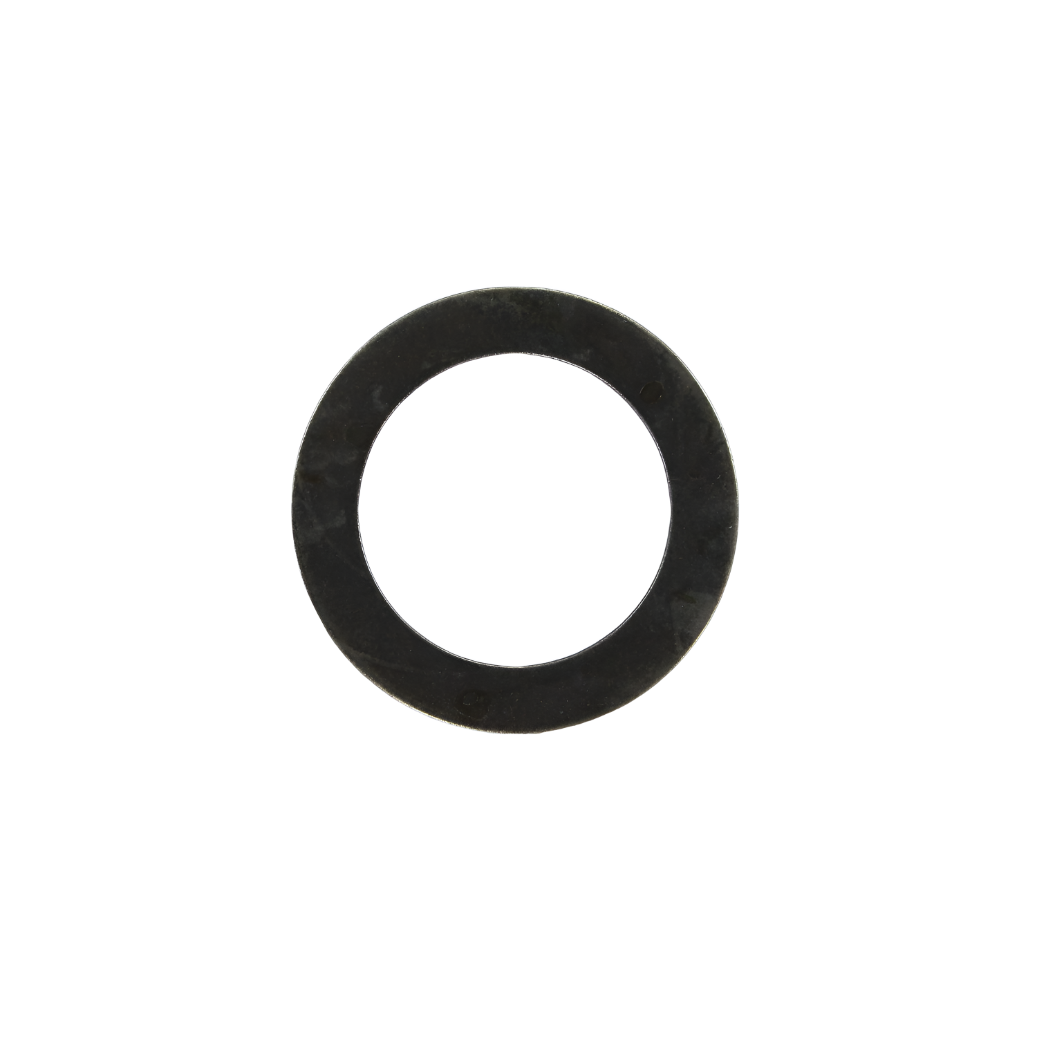Ridgid 41100 Replacement Ring Friction – Haus of Tools
