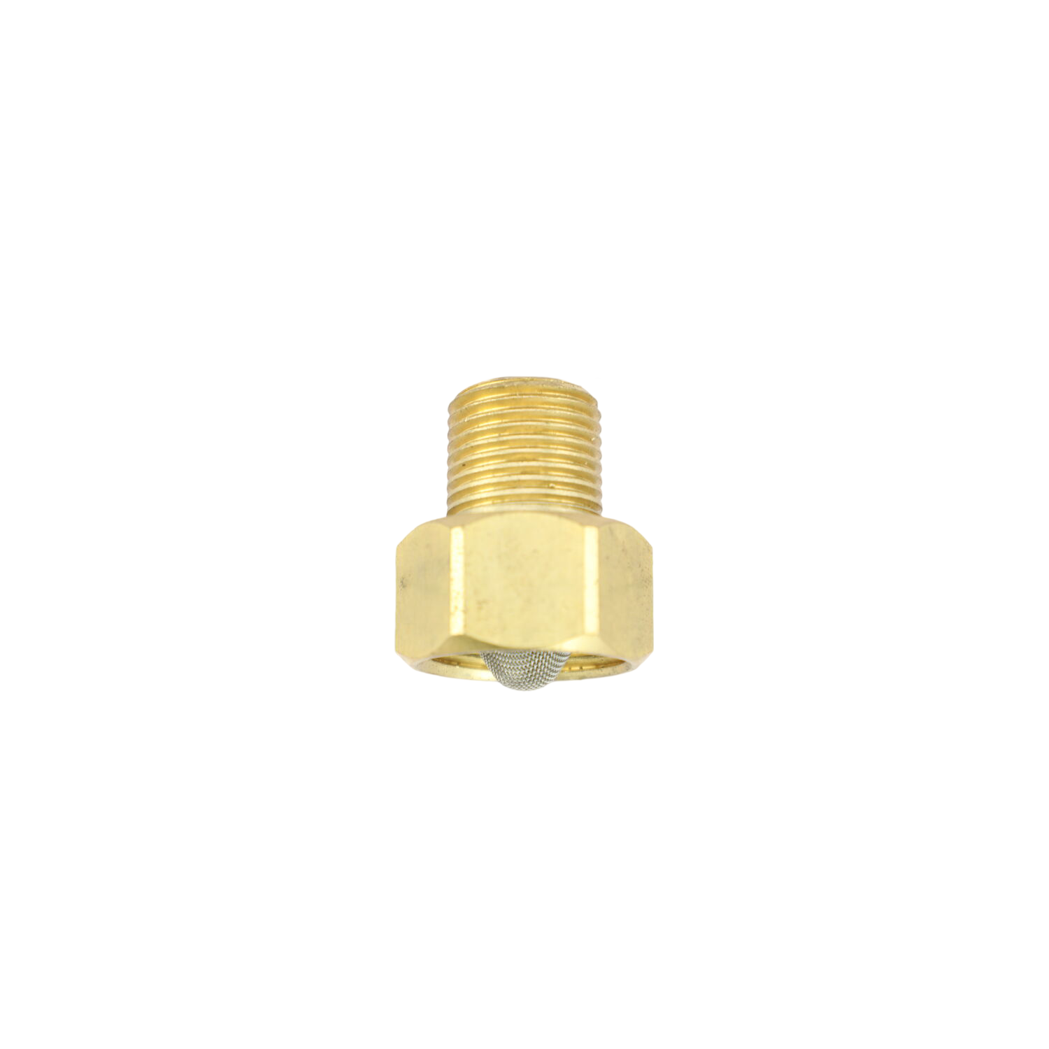 Ridgid 49587 Adaptor, Hose – Haus of Tools