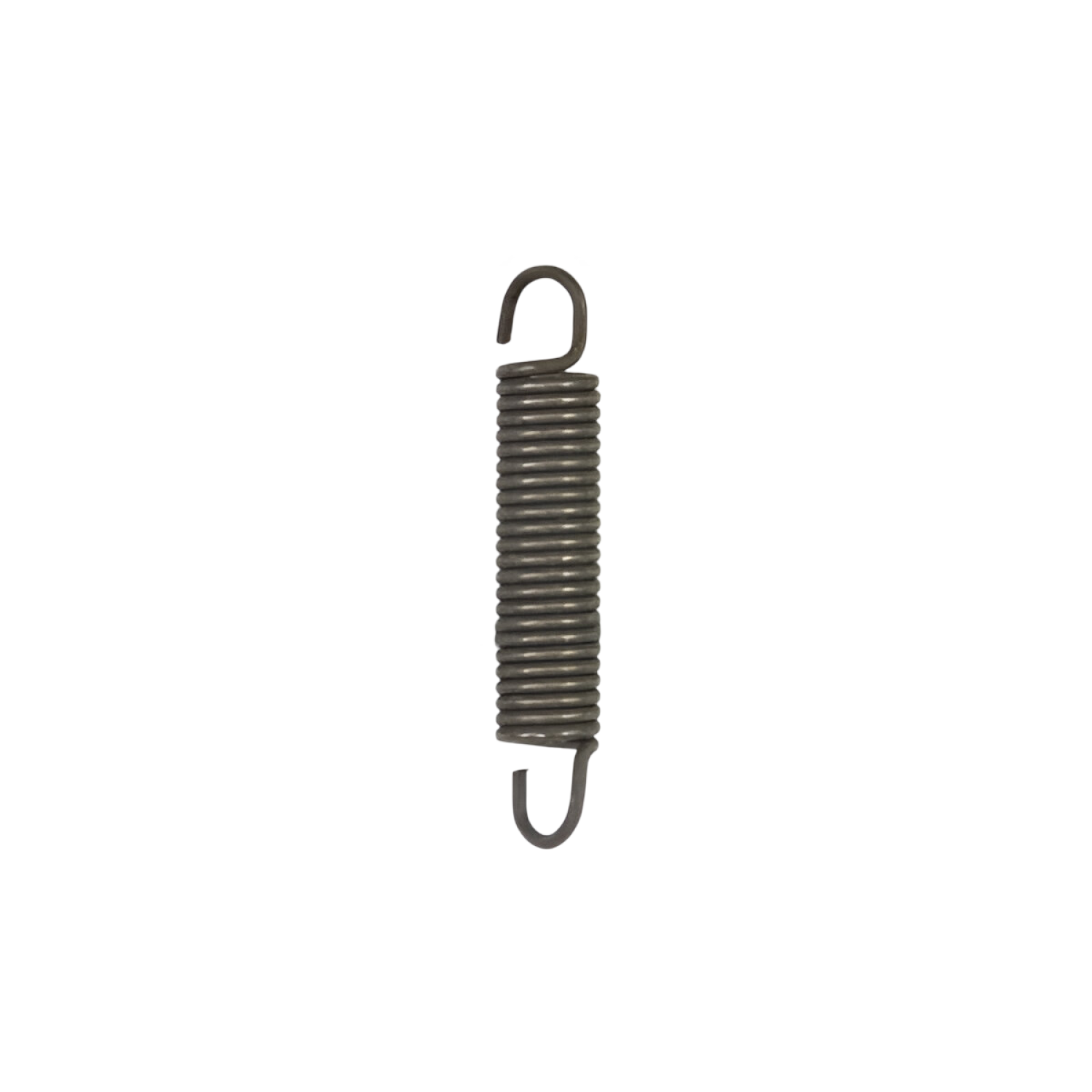 Ridgid 59545 Spring – Haus of Tools