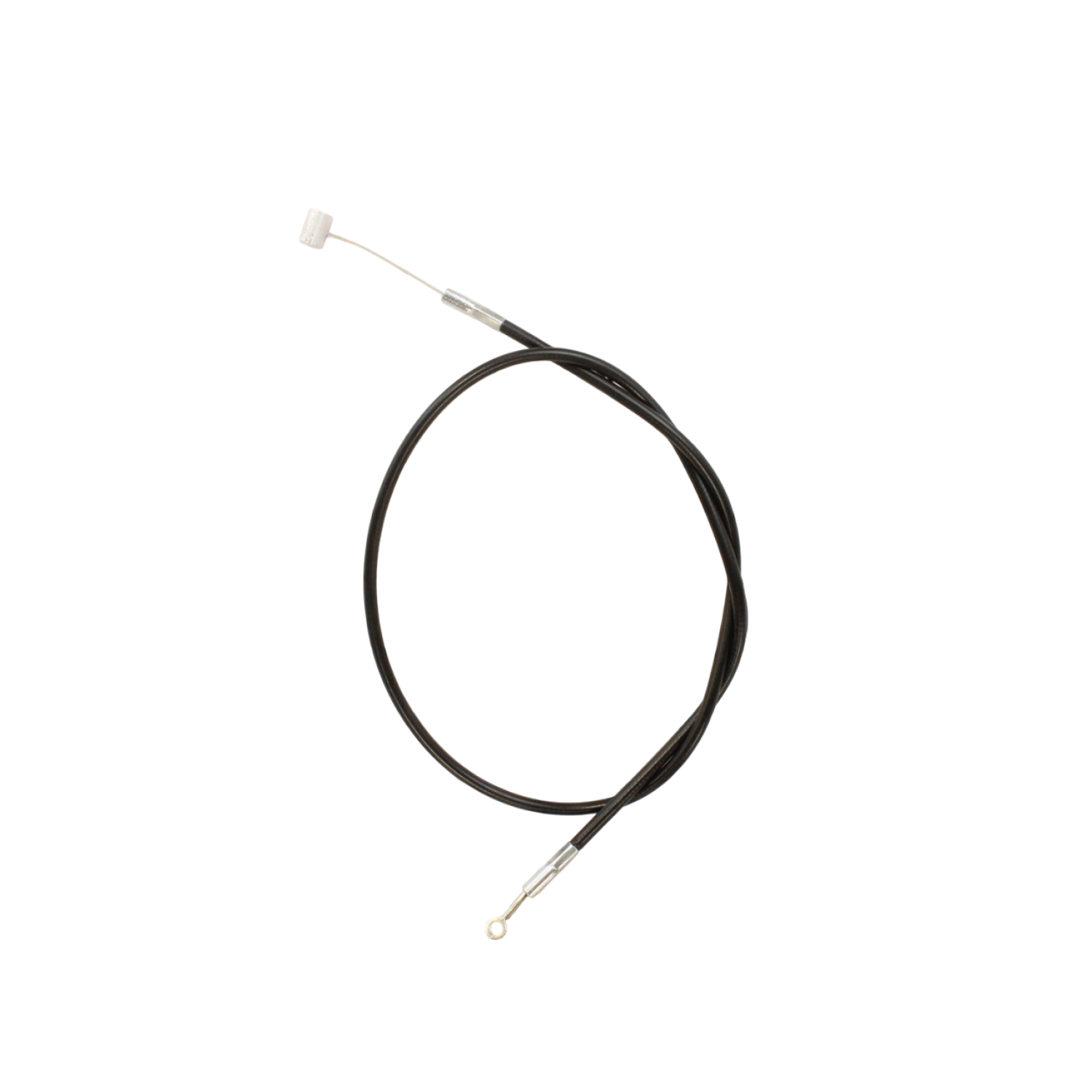 Ridgid 61370 Throttle Cable – Haus of Tools
