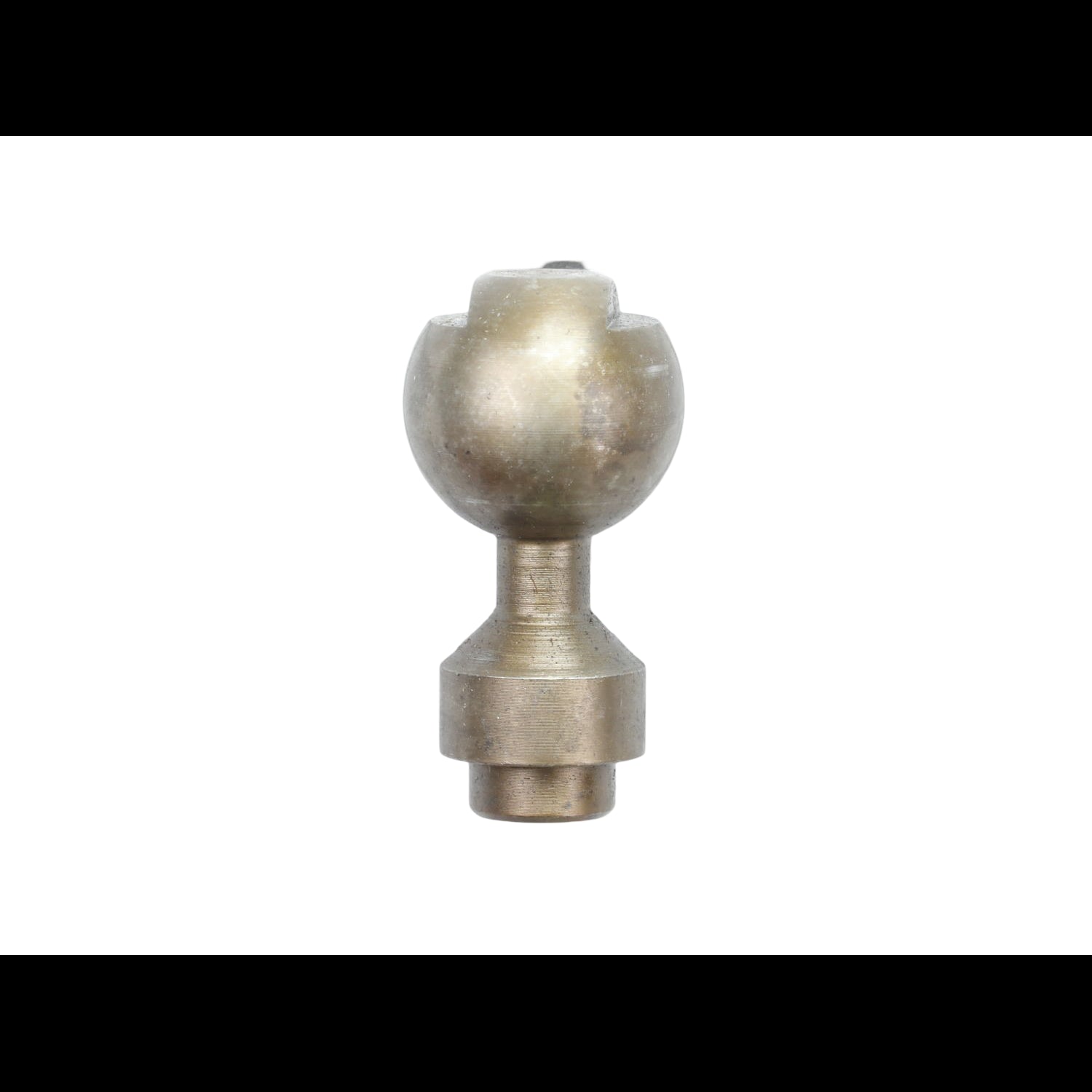 Ridgid 87607 Shaft, Roller – Haus of Tools