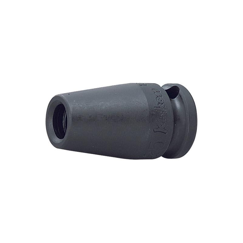Ko-Ken 13103M-10(1.25) 3/8 Sq. Dr. Stud Bolt Setter M10 X 1.25 Length ...