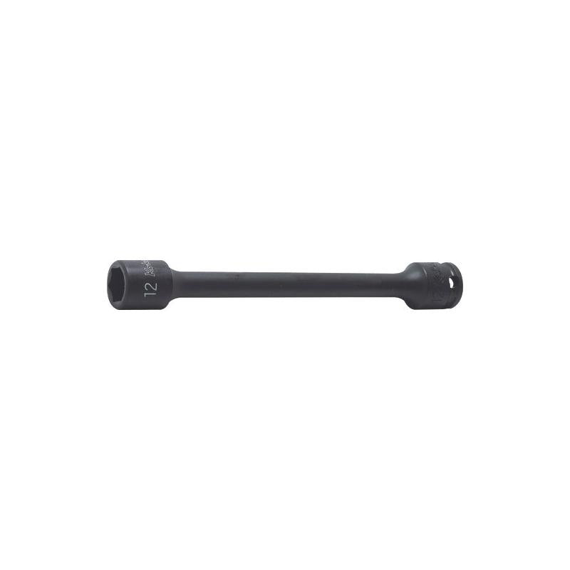 Ko-Ken 13145M.100-10 Extension Socket 10 MM 6 Point 100 MM 3/8 Sq. Dri ...