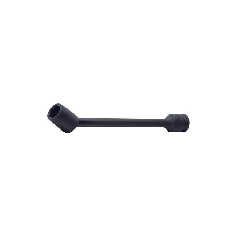 Ko-Ken 13146M.150-13 Extension Universal Socket 13mm 6 Point 150mm 3/8 ...
